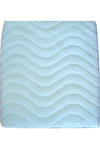 Ata Exclusive Fabrics Kediler Için 2 Li (2 Paket) Sıvı Geçirmez & Yıkanabilir ve Emici Koruyucu Örtü (75X90 Cm) Ata Exclusive Fabrics Kediler Için 2 Li (2 Paket) Sıvı Geçirmez & Yıkanabilir ve Emici Koruyucu Örtü (75X90 Cm)