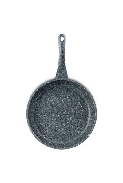 Thermoad 28 cm Thermoad Tava