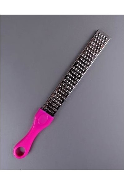 Sk Uzun Limon ve Sarımsak Rendesi