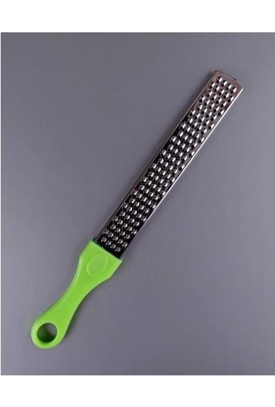 Sk Uzun Limon ve Sarımsak Rendesi