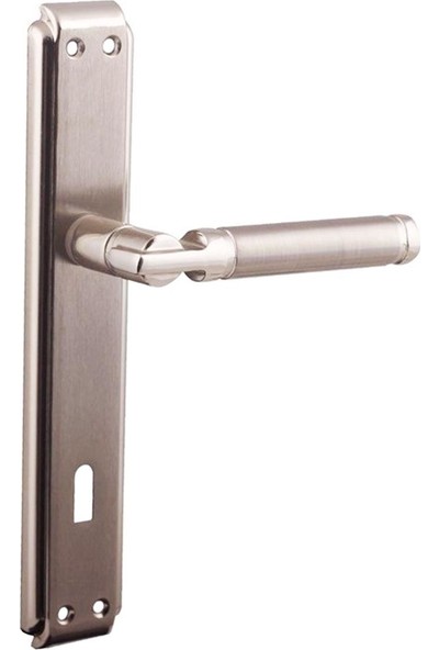 Eym Hira Verda Gül Kapı Kolu Oda Eym Hira Verda Gül Kapı Kolu Oda