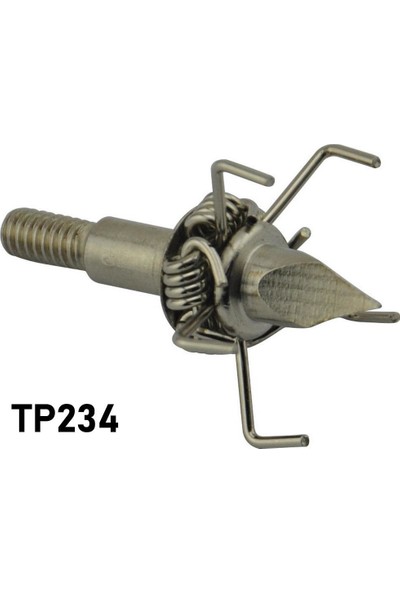 Topoint Av Ok Ucu Topoint Av Ok Ucu