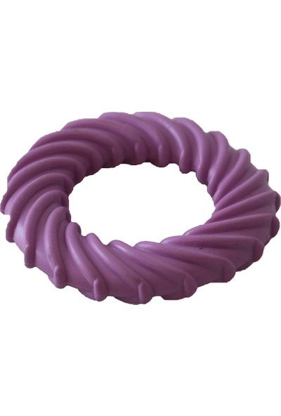 Mor Halka Oyuncak Mor Halka Oyuncak