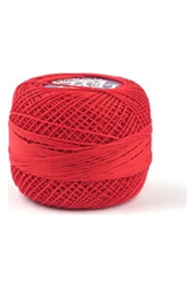 Leylak Etamin Kanaviçe Nakış İşleme İpi Suni İpek 9 kat No: 3025 Leylak Etamin Kanaviçe Nakış İşleme İpi Suni İpek 9 kat No: 3025