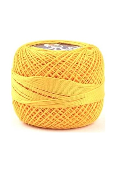 Leylak Etamin Kanaviçe Nakış İşleme İpi Suni İpek 9 kat No: 0506 Leylak Etamin Kanaviçe Nakış İşleme İpi Suni İpek 9 kat No: 0506