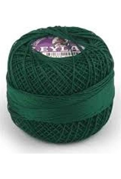 Leylak Etamin Kanaviçe Nakış İşleme İpi Suni İpek 9 kat No: 6511 Leylak Etamin Kanaviçe Nakış İşleme İpi Suni İpek 9 kat No: 6511