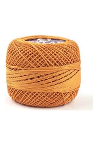 Leylak Etamin Kanaviçe Nakış İşleme İpi Suni İpek 9 kat No: 0071 Leylak Etamin Kanaviçe Nakış İşleme İpi Suni İpek 9 kat No: 0071