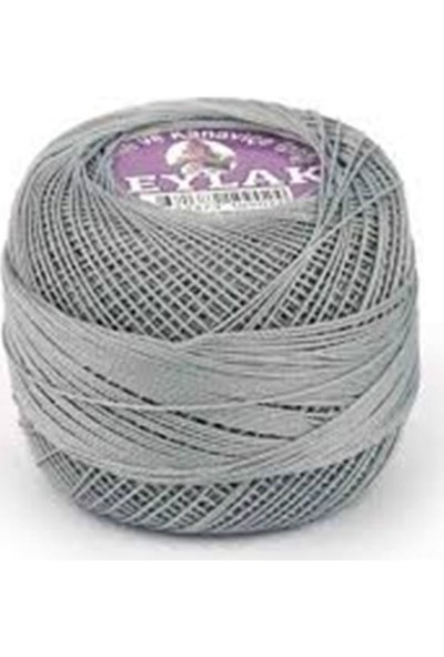 Leylak Etamin Kanaviçe Nakış İşleme İpi Suni İpek 9 kat No: 3850 Leylak Etamin Kanaviçe Nakış İşleme İpi Suni İpek 9 kat No: 3850