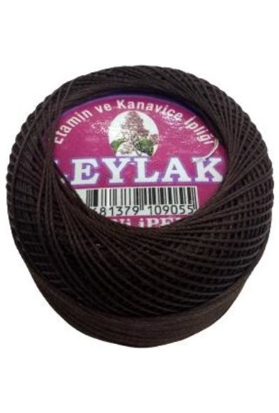 Leylak Etamin Kanaviçe Nakış İşleme İpi Suni İpek 9 kat No: 0341 Leylak Etamin Kanaviçe Nakış İşleme İpi Suni İpek 9 kat No: 0341