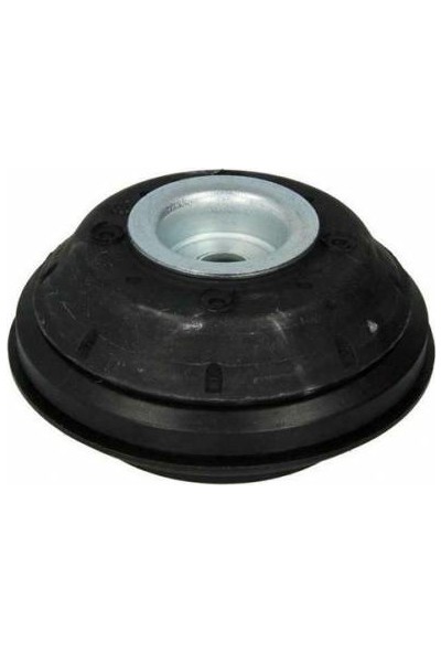 Emin 519836260 Amortisör Takozu R-L Egea