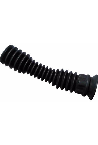 Emin 7704002292 Amortisör Toz Körüğü Renault 9