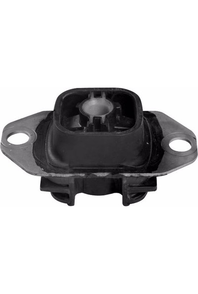 Emin 8200423501 54325AX000 Şanzıman Takozu Sol 1.5 Kango Iıı