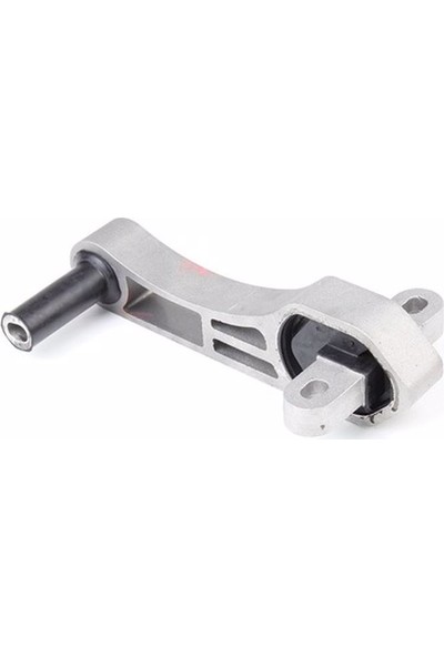 Emin 51805431 Şanzıman Askı Takozu Fiorino Linea 1.3 Emin 51805431 Şanzıman Askı Takozu Fiorino Linea 1.3