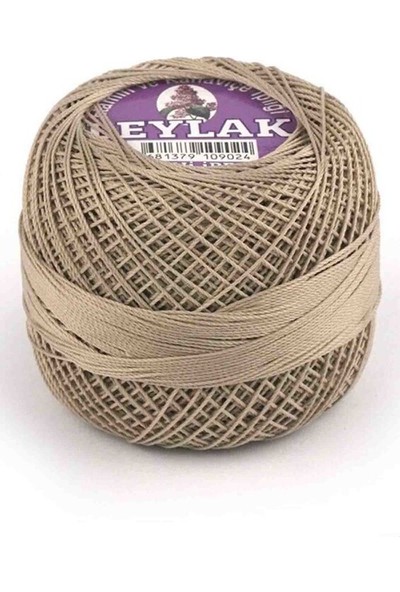 Leylak Etamin Kanaviçe Nakış İşleme İpi Suni İpek 9 kat No: 1735 Leylak Etamin Kanaviçe Nakış İşleme İpi Suni İpek 9 kat No: 1735