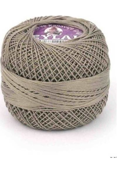 Leylak Etamin Kanaviçe Nakış İşleme İpi Suni İpek 9 kat No: 4029 Leylak Etamin Kanaviçe Nakış İşleme İpi Suni İpek 9 kat No: 4029
