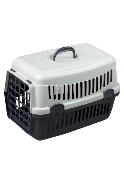 Gebze Petshop Gp Kedi Köpek Taşıma Çantası 49X32X32CM Gebze Petshop Gp Kedi Köpek Taşıma Çantası 49X32X32CM