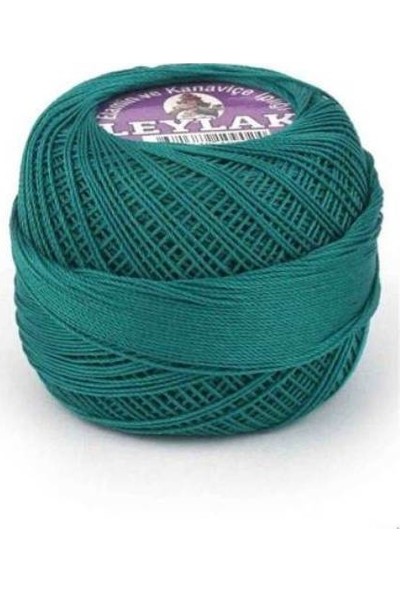 Leylak Etamin Kanaviçe Nakış İşleme İpi Suni İpek 9 kat No: 4111 Leylak Etamin Kanaviçe Nakış İşleme İpi Suni İpek 9 kat No: 4111