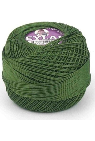 Leylak Etamin Kanaviçe Nakış İşleme İpi Suni İpek 9 kat No: 4303 Leylak Etamin Kanaviçe Nakış İşleme İpi Suni İpek 9 kat No: 4303