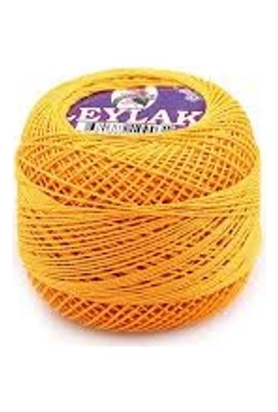 Leylak Etamin Kanaviçe Nakış İşleme İpi Suni İpek 9 kat No: 6124 Leylak Etamin Kanaviçe Nakış İşleme İpi Suni İpek 9 kat No: 6124