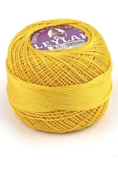 Leylak Etamin Kanaviçe Nakış İşleme İpi Suni İpek 9 kat No: 6487 Leylak Etamin Kanaviçe Nakış İşleme İpi Suni İpek 9 kat No: 6487