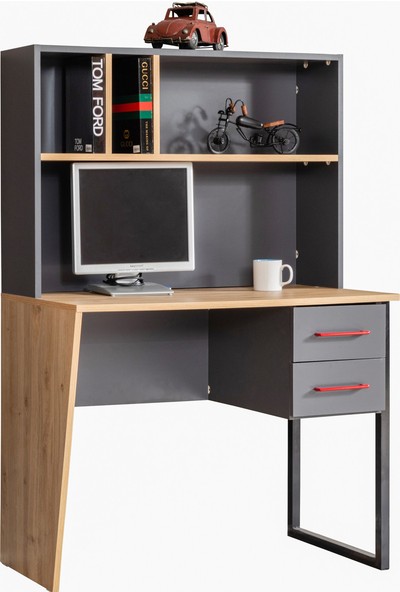 Setay Üniteli Bilgisayar Masası, Antre Çalışma Masası Setay Üniteli Bilgisayar Masası, Antre Çalışma Masası