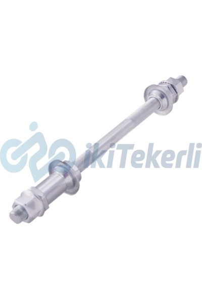 Monero 15050 Mtb Arka Mil Shunfeng Monero 15050 Mtb Arka Mil Shunfeng