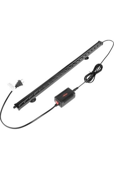 Xilong Xl P-70 Ledli Hava Taşı 70 cm