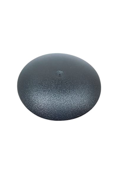 İlkay Otomotiv Golf Bora Toledo A3 Octavıa On Amortısor Ust Takoz Kapagı (Başlık) [1J0412359]