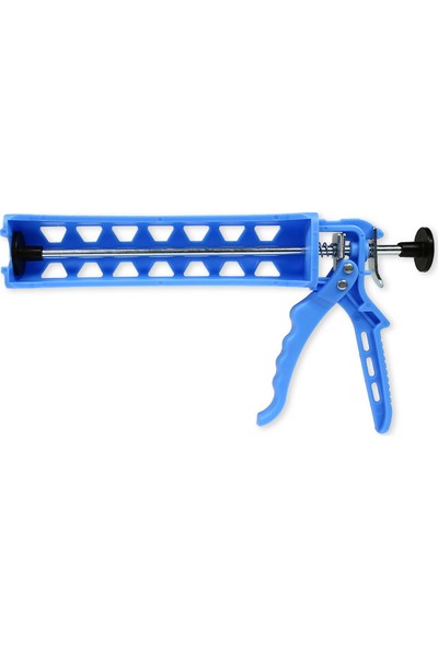 Derzmatik Silikon Tabancası