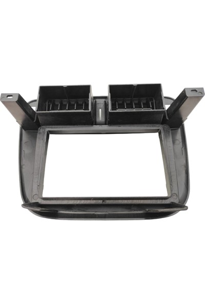 Dizayn Auto Garage Honda Ek9 Double Teyp Paneli Ies Civic Typer Dizayn Auto Garage Honda Ek9 Double Teyp Paneli Ies Civic Typer