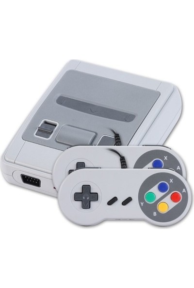 Mofy's 621 Oyunlu Atari Oyun Konsolu Kollu Mini Ateri Nostalji Retro Mofy's 621 Oyunlu Atari Oyun Konsolu Kollu Mini Ateri Nostalji Retro
