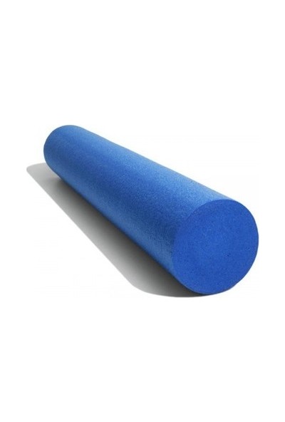 Max Tech Uzun Foam Roller, Masaj ve Rulo Yuvarlama Köpüğü Max Tech Uzun Foam Roller, Masaj ve Rulo Yuvarlama Köpüğü