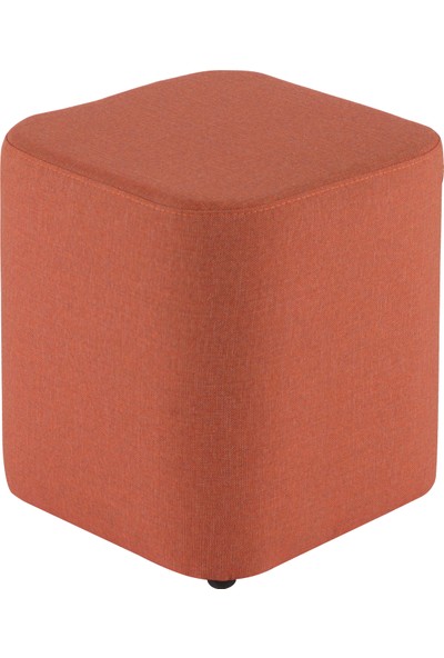 Luvino Puzzle Kare Puf Luvino Puzzle Kare Puf