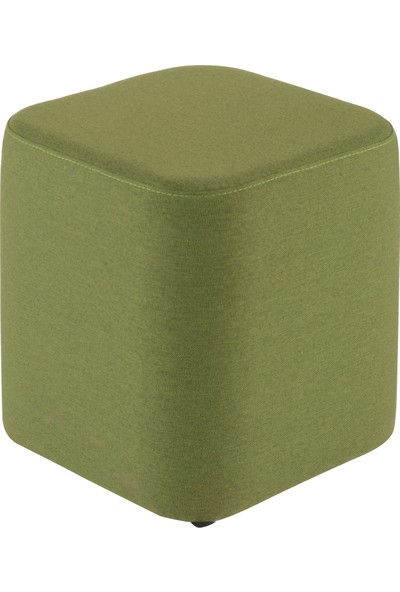 Luvino Puzzle Kare Puf Luvino Puzzle Kare Puf