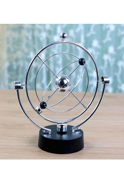 Corner Shop Newton Balans Denge Topları Corner Shop Newton Balans Denge Topları