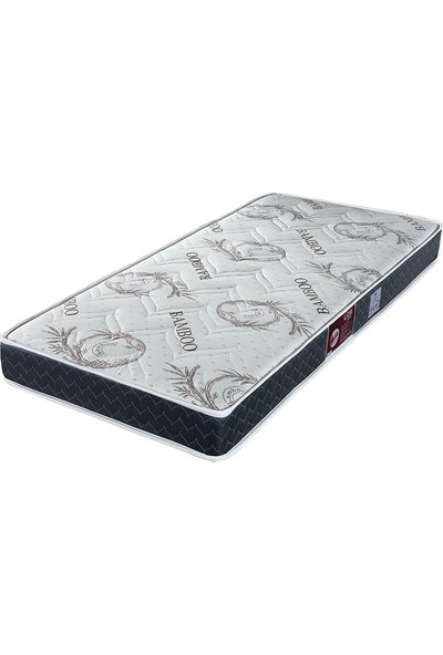 Pmkhome Liza Tek Kişilik Yatak 90*190