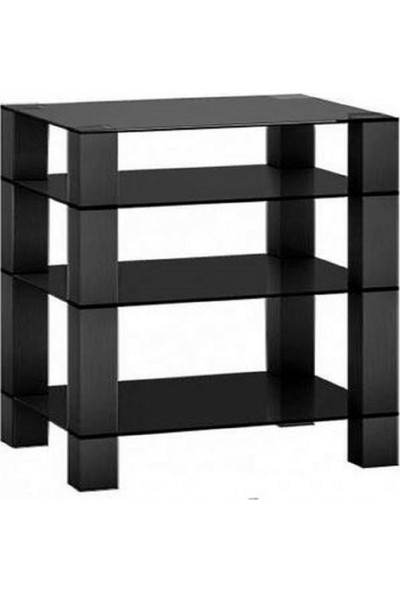 Sonorous Rx 5040 B Blk Hı Fı Sistem Standı Sonorous Rx 5040 B Blk Hı Fı Sistem Standı