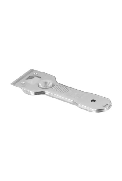 Bosch Seramik Camlı Ocak Temizleme Bıçağı Bosch Seramik Camlı Ocak Temizleme Bıçağı