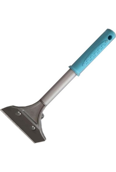 Nobel Buz Kazıyıcı Cam Buz Kazıma Bıçağı 65 cm