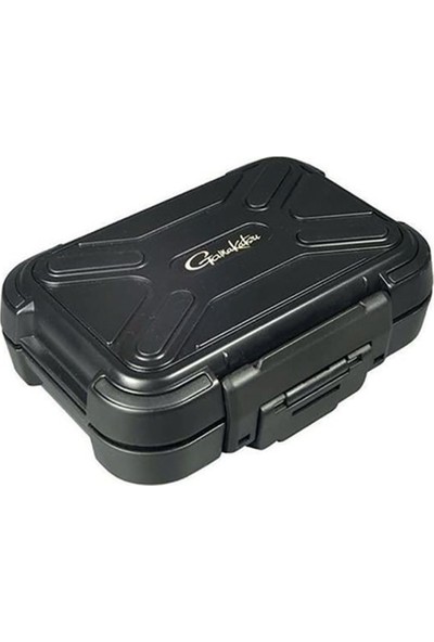 Gamakatsu Fly Stocker