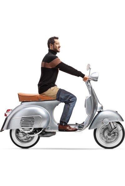 Ankaflex Motosiklet Rüzgar Yağmur Geçirmez Diz Koruma Dizlik Siperlik Örtüsü Ankaflex Motosiklet Rüzgar Yağmur Geçirmez Diz Koruma Dizlik Siperlik Örtüsü