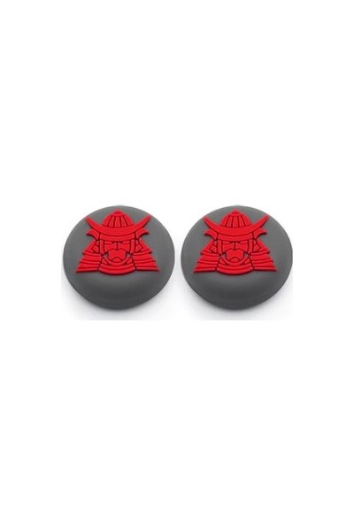 Feza Ps3 Dualshock 3 Orj Şarz Kablo (1.8 Mt)