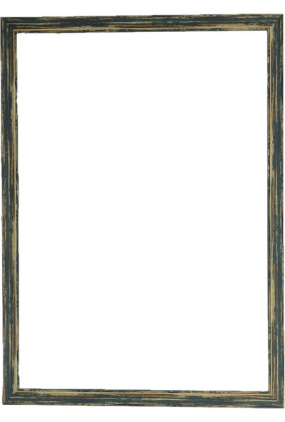 mixefor 1000 Parça 68 cm x 48 cm Puzzle Çerçevesi Renk Eskitme yeşil mixefor 1000 Parça 68 cm x 48 cm Puzzle Çerçevesi Renk Eskitme yeşil