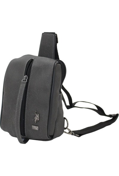 U.S. Polo Assn. Evrak Çantası PLEVR20510