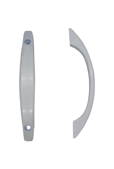 Uçar Pvc 2 Li Sineklik D Kol Uçar Pvc 2 Li Sineklik D Kol