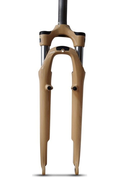 Suntour SF14-NEX-P 700C/28