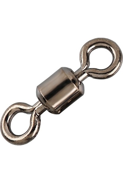 Fladen Bilyalı Fırdöndü