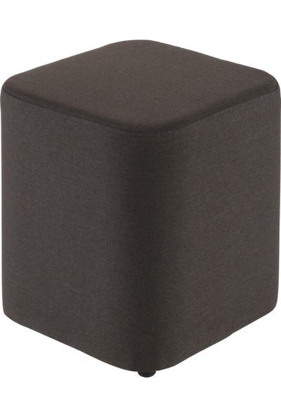 Luvino Puzzle Kare Puf Luvino Puzzle Kare Puf