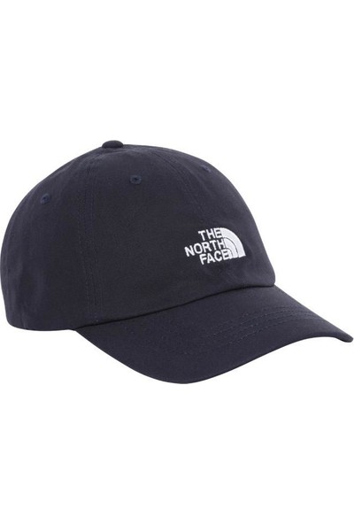 The North Face Norm Şapka Lacivert The North Face Norm Şapka Lacivert