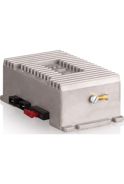 Bkm Konvertör 24V Dc - 12V Dc Smps Dönüştürücü Bkm Konvertör 24V Dc - 12V Dc Smps Dönüştürücü